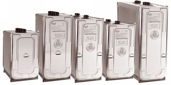 Roth Tanks Roth Tanks